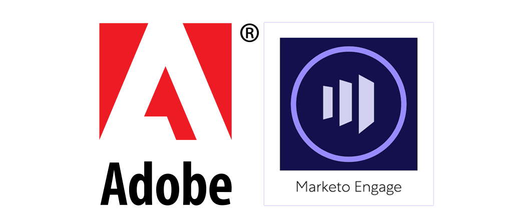 #MarTechFest Dial Up Sponsor Meetings