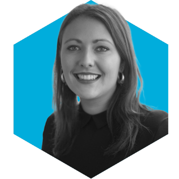 Q&A: Meet...AntiConLX Global Speaker Rowena Humby