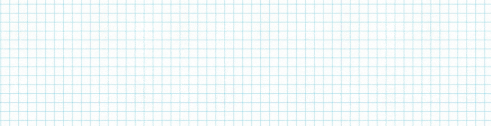 The History of OpenAI