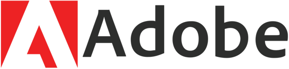 How a DAM Can Significantly Improve Content Creation Workflows and ...