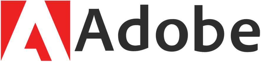 How a DAM Can Significantly Improve Content Creation Workflows and ...