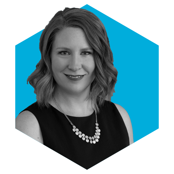#MarTechFest Dial Up - Andrea Fryrear