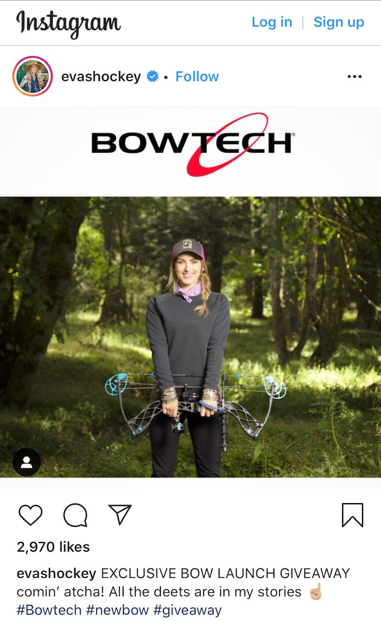 Where Does Influencer Marketing End and Ad Fraud Begin?