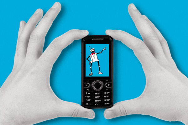 Love AI? Here's the Top 10 People To Follow