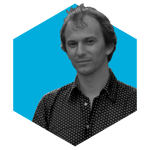 Who is Frans Riemersma?