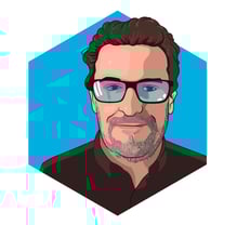 About Us | Meet the LXA Team