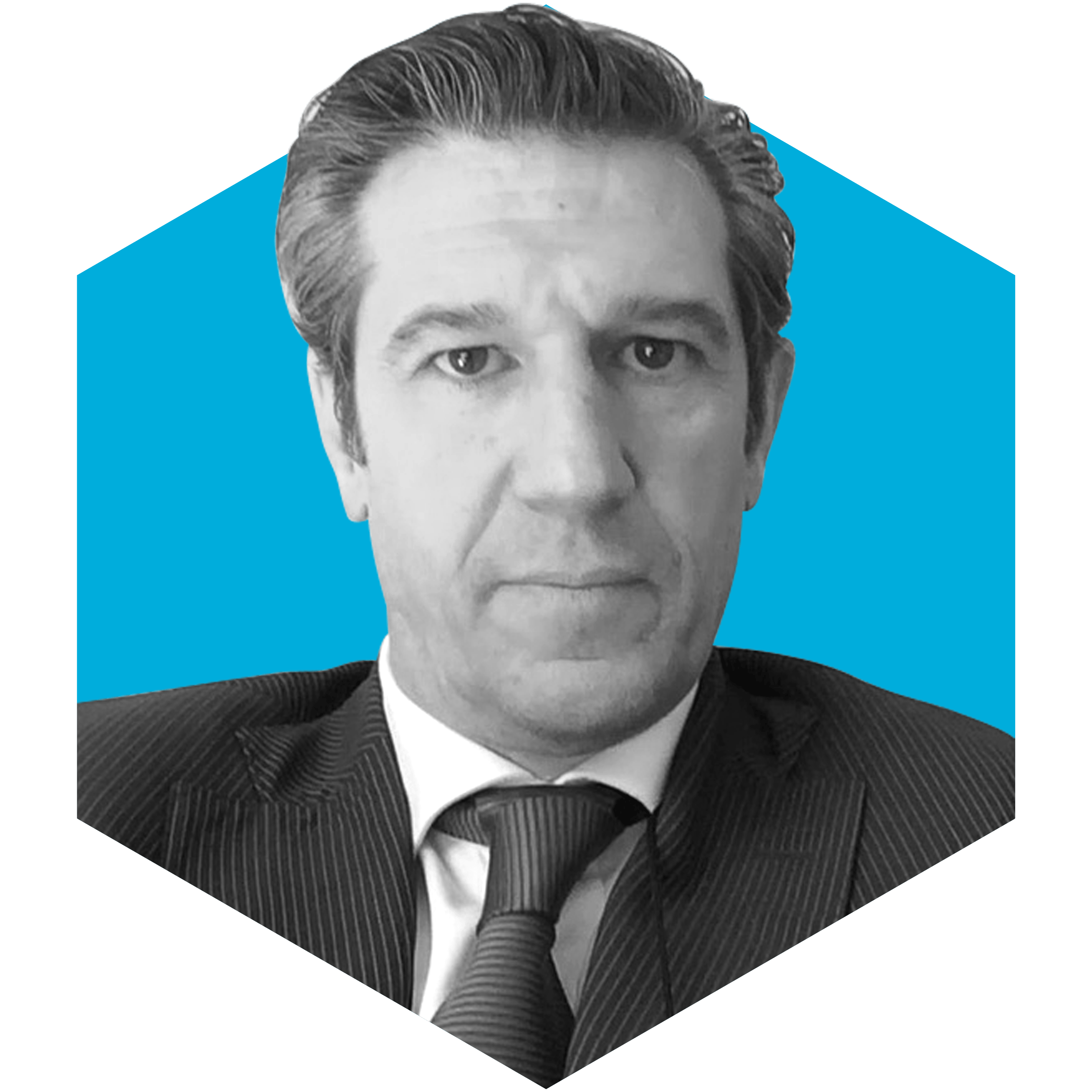 MarTech Web Sesh: Unlocking exceptional customer experience (CX ...