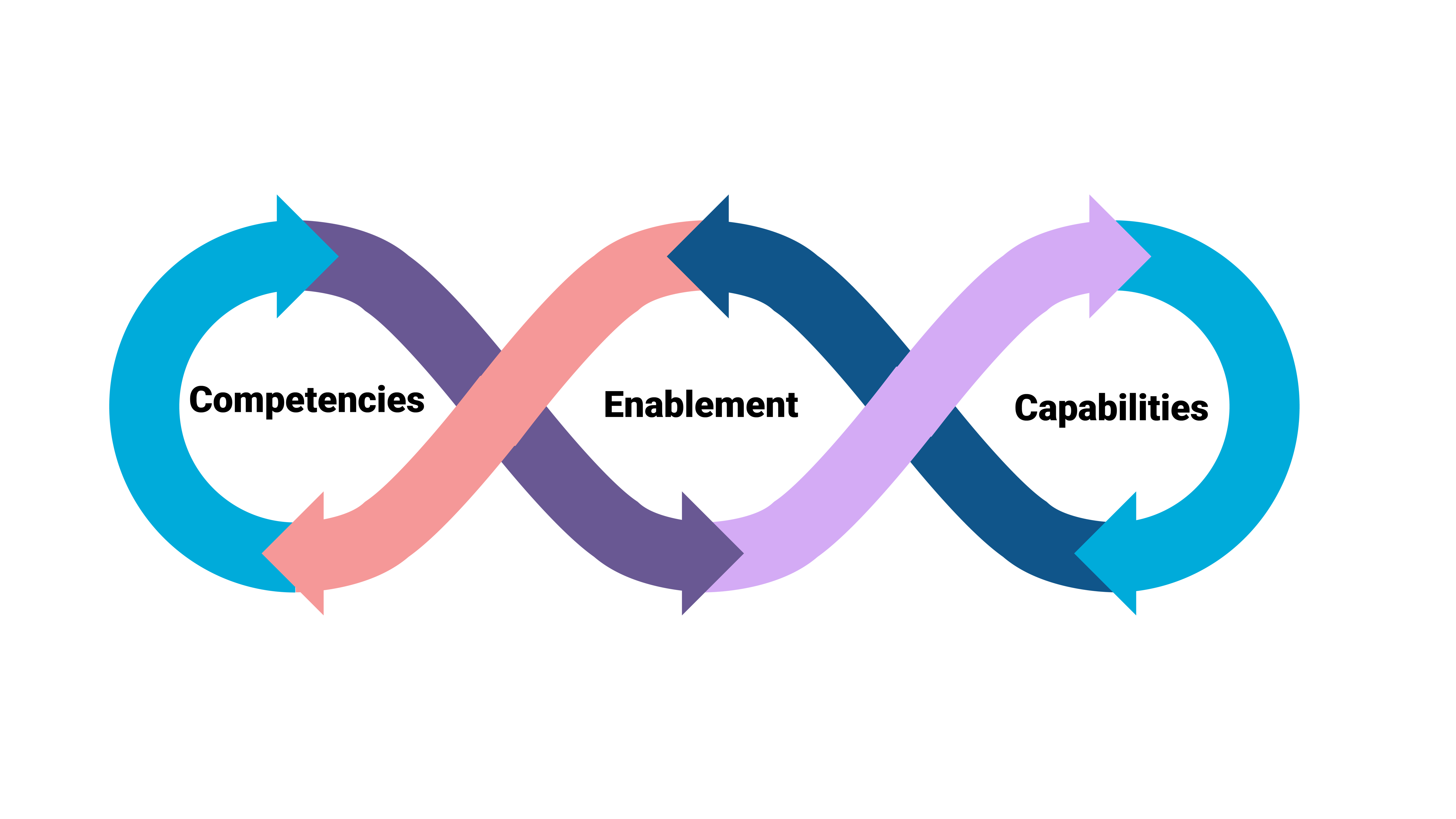 Marketing Capabilities Leaders