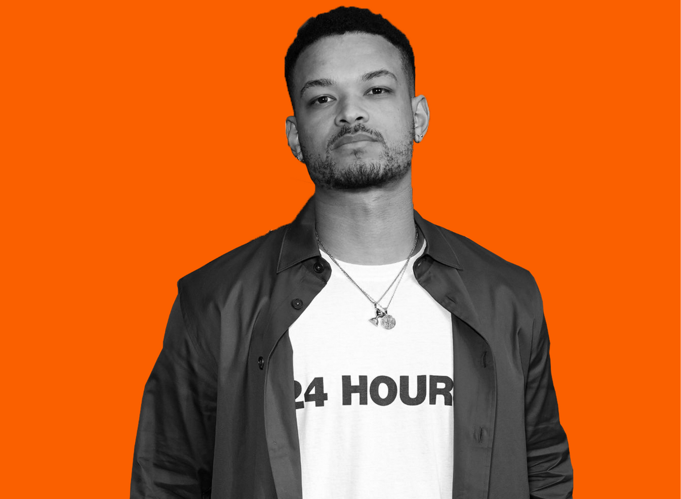 Who is Steven Bartlett?