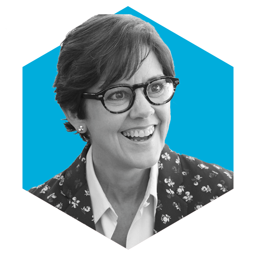 Who is Ann Handley?