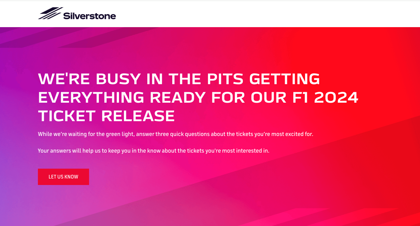 From casual fan to super fan: How gamification is reshaping sports fan engagement