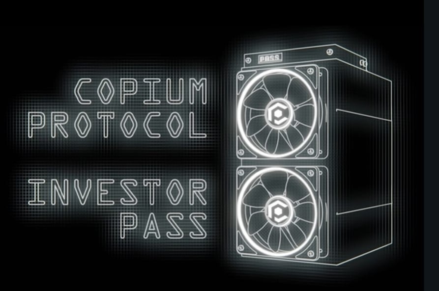 WTF NFT - The Top 10 NFTs You Can Buy Right Now in 2022