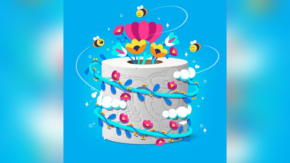 Top 10 NFTs Created by Brands