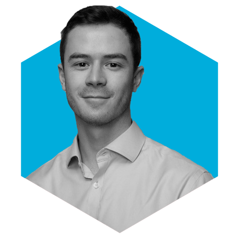 A Day in the Life of Nick Epstein