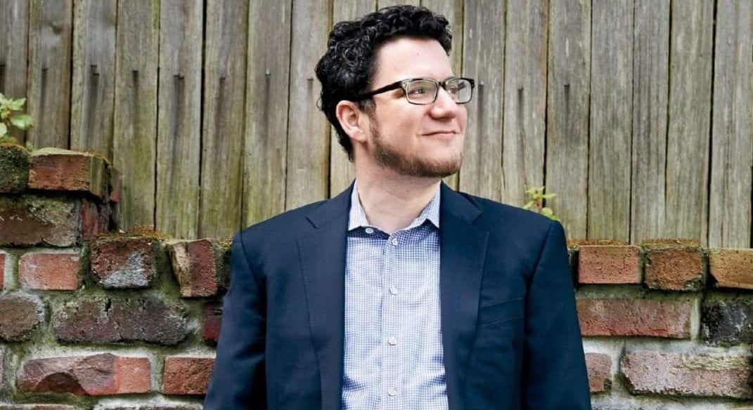 Who is Eric Ries?
