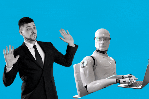 What is a Chief AI Officer (CAIO)?