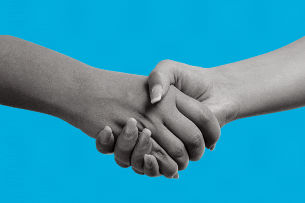 Sales Enablement VS Sales Operations: What's Even the Difference?