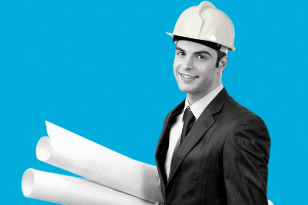 What is a Prompt Engineer?