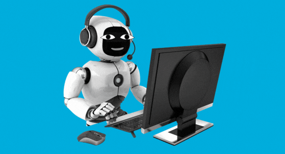 Best AI Tools To Use In 2023 For B2B