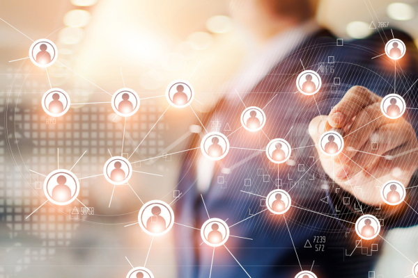 What Types of Customer Data Should You Collect?