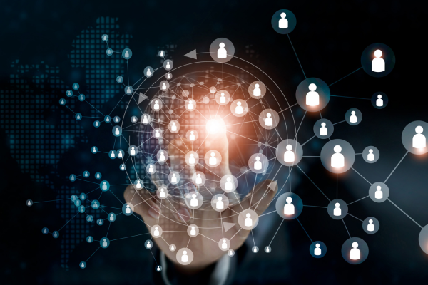 Get to Know Your Customer with Zeotap CDP and Google Cloud