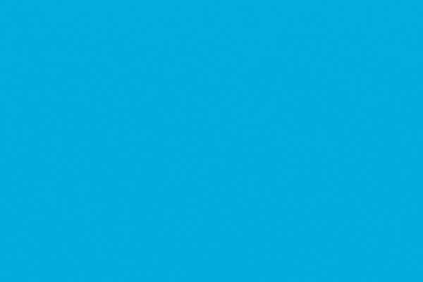 The History of OpenAI