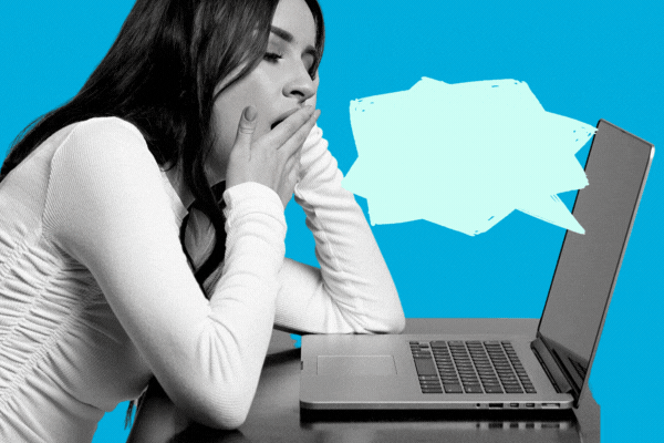 What is Digital Event Fatigue, and How Can Marketers Avoid it?