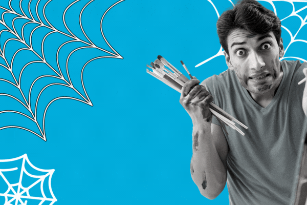 Will Web3 Level the Content Playing Field?