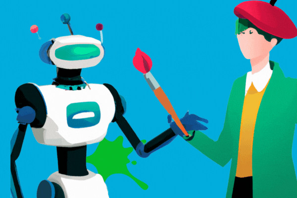 The Top 5 AI Content Tools For Speedy (and Effective) Content