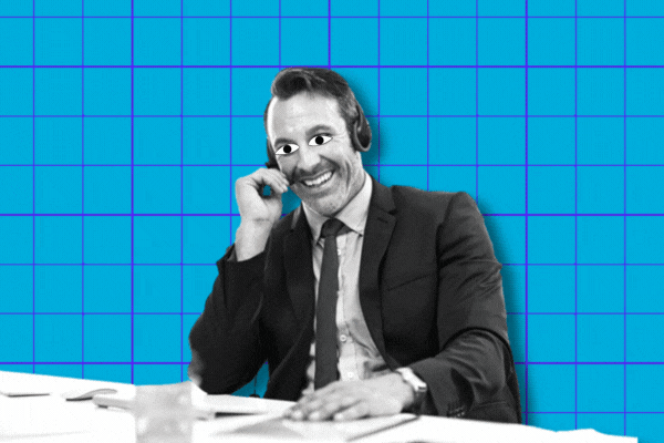 What's the Role of a Modern Sales Enablement Manager?