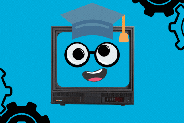 How Does Connected TV (CTV) Marketing Work?