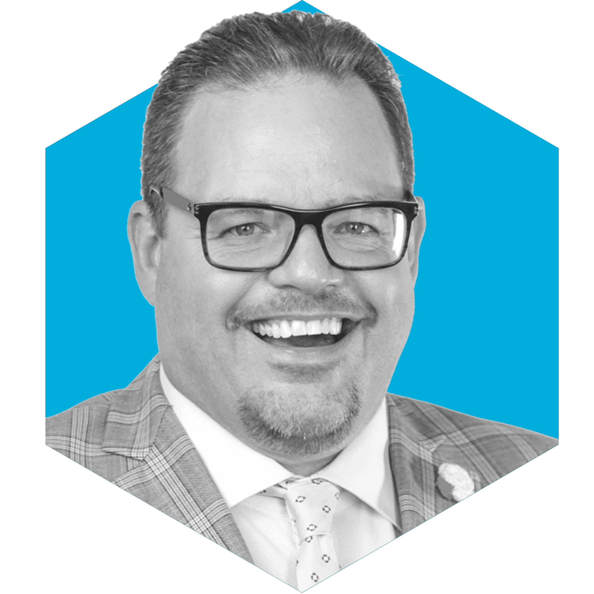 Jay Baer on The Definition of Data Driven Marketing Excellence