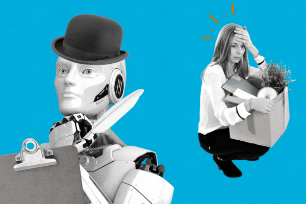 Will GPT-3 and Language Models Replace Your Content Team?