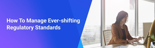 Future-Proofing Your Data Governance Strategy