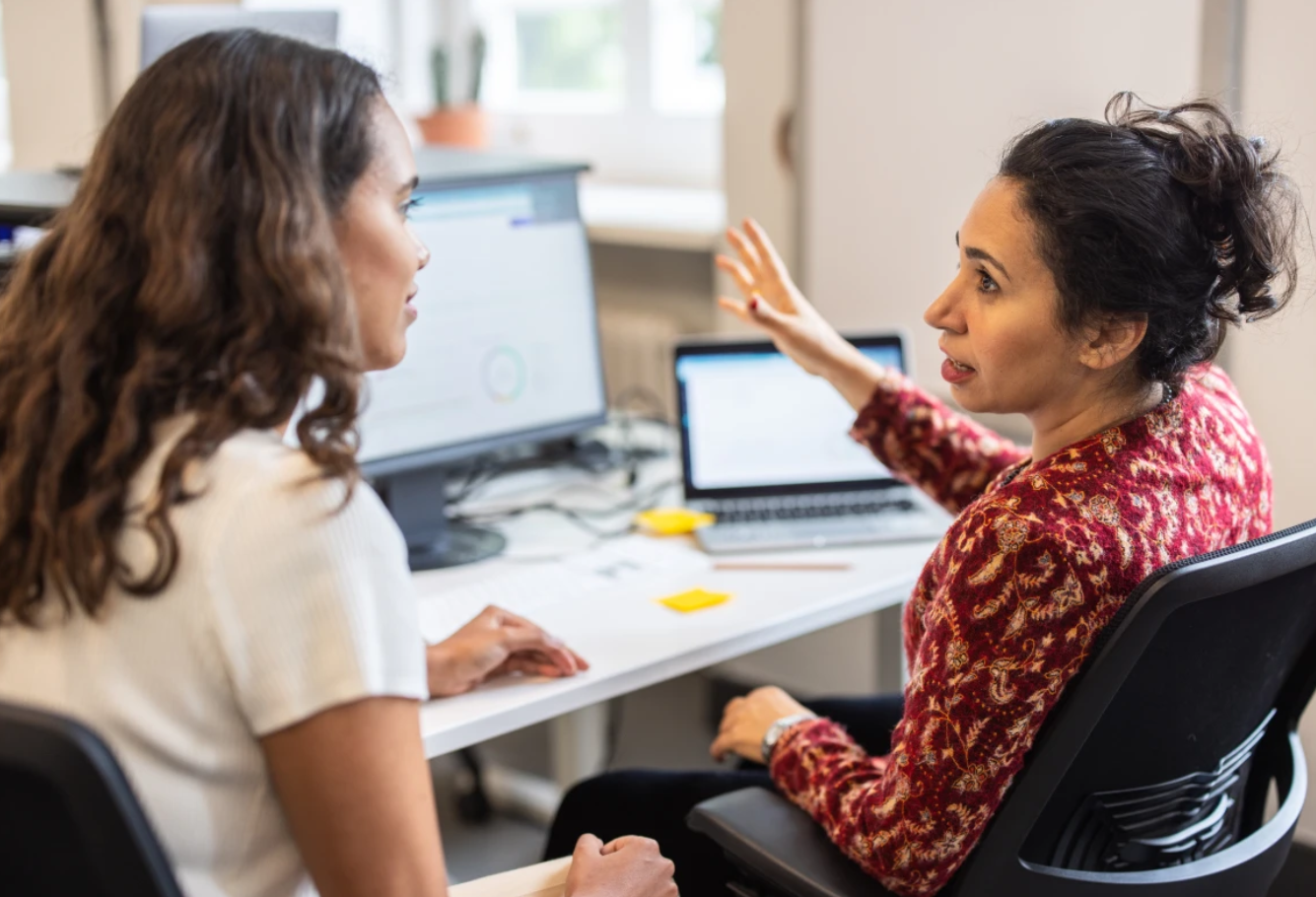 Important Accessibility Statistics to Know