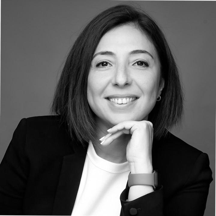 the marketing transformation anti-conference | martech event London