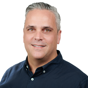 Ulisse Sarmiento on The Secret Ingredients to CX Excellence