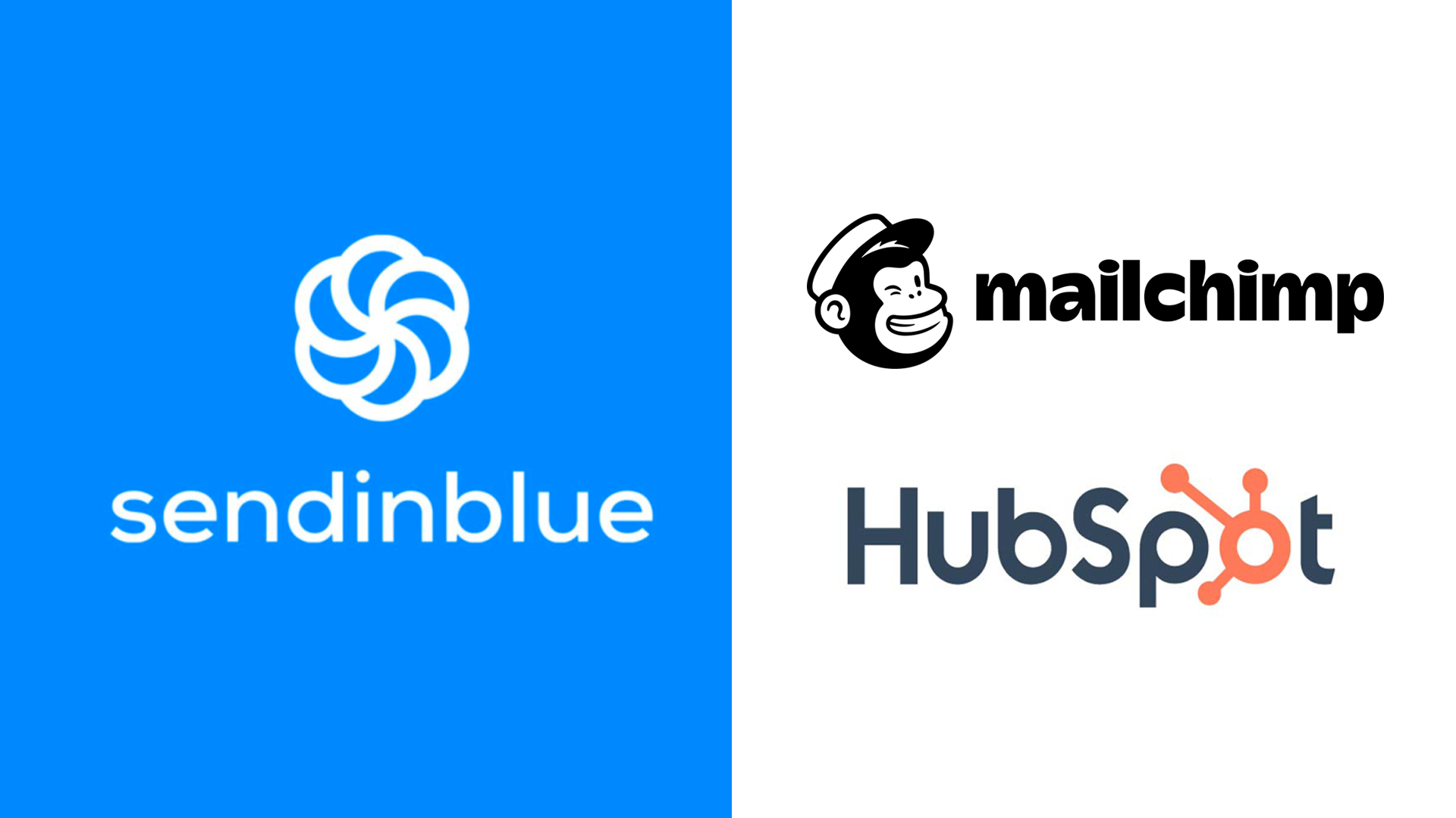 Is SendInBlue About to Take on MailChimp and HubSpot?