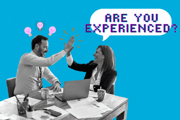 What Is A Chief Experience Officer (CXO)?