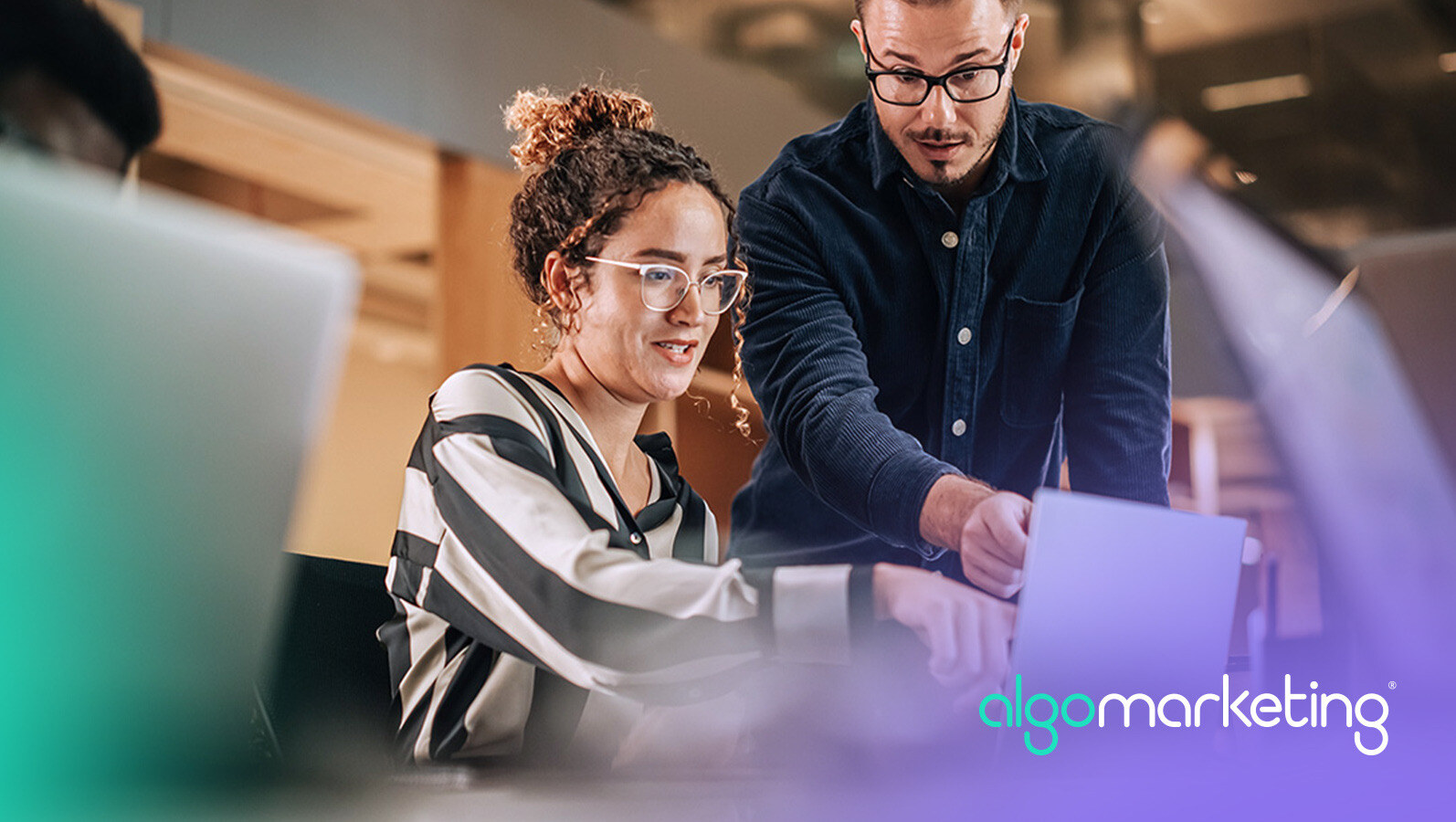 Common Misconceptions About Data and How to Overcome Them