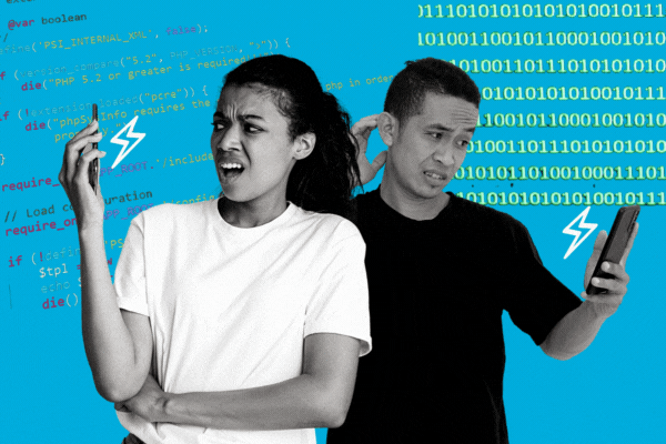 Which Social Media Platform Algorithm Will Work For You?