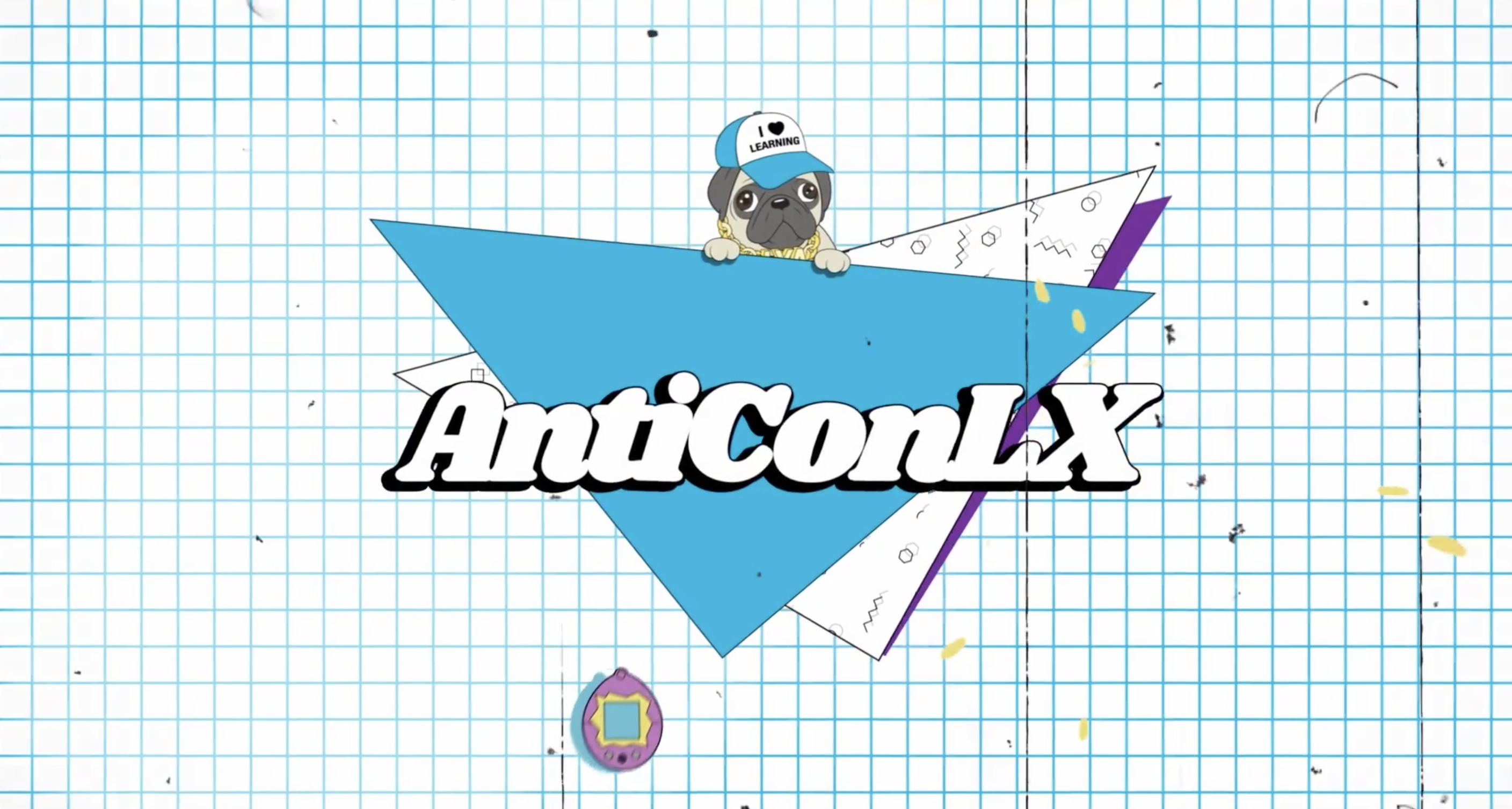 AntiConLX Global 2022 - Delivering Meaningful Engagement Using First ...