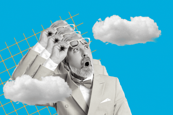 Cloud Computing: Stats and Trends