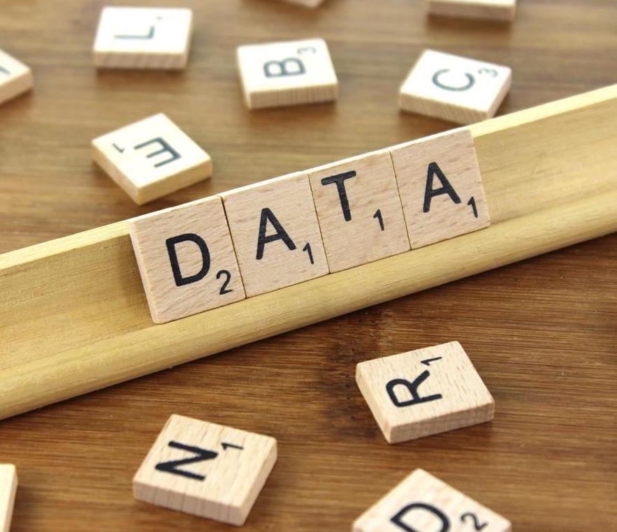 MetaRouter Introduces Third-Party Tag Removal Solution