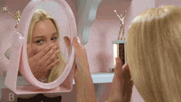 In an Age of Vanity Metrics, When it Comes to ROI - Measure What Matters