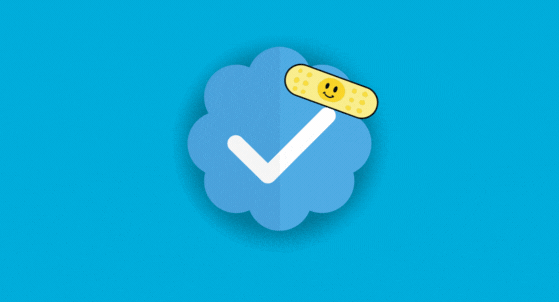 The Threads Algorithm: Here's How it Works