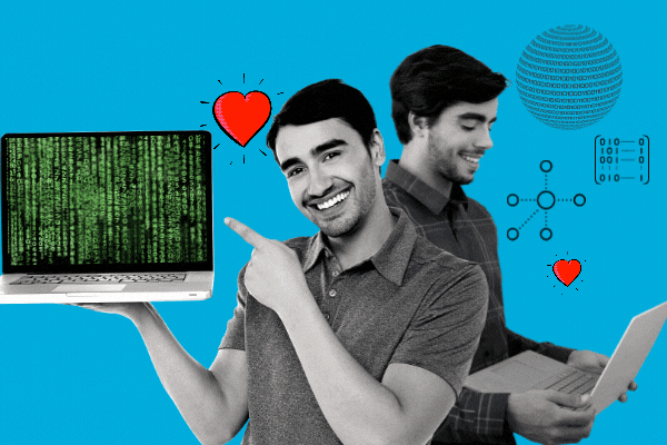 What is a Growth Hacker?