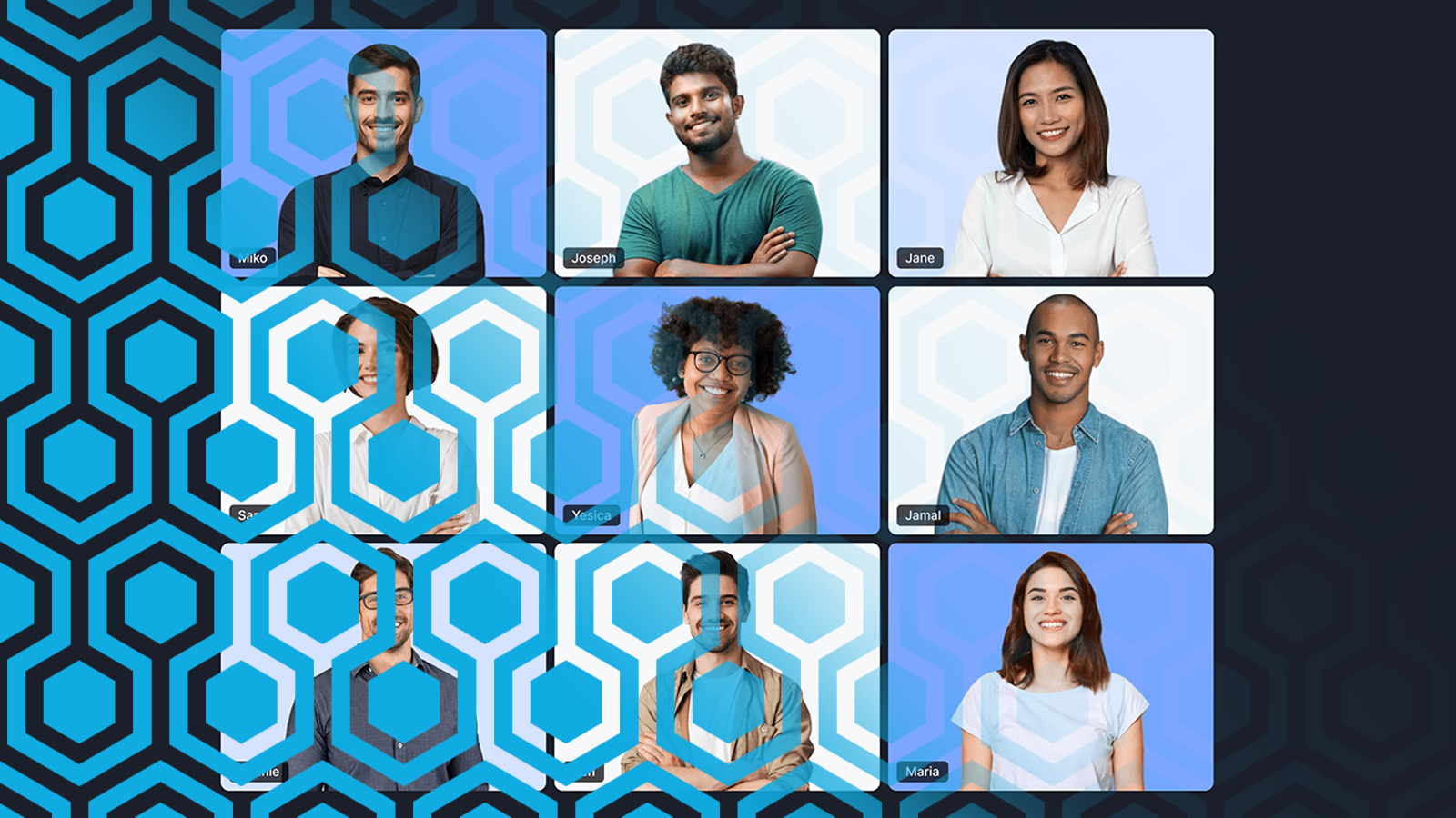 Hopin takes even more investment - what does this tell us about the ...