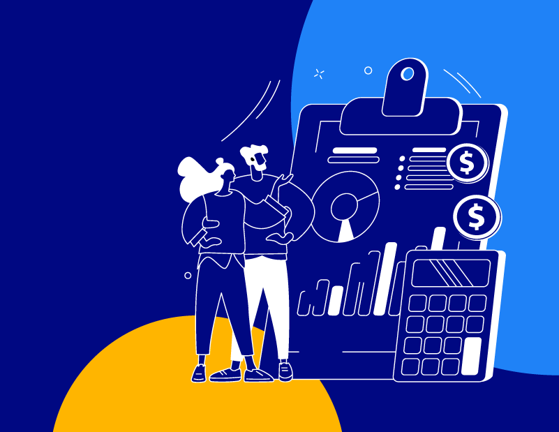 Navigating Budget Constraints: Unveiling the True Costs of Successful ... Navigating Budget Constraints: Unveiling the True Costs of Successful ...