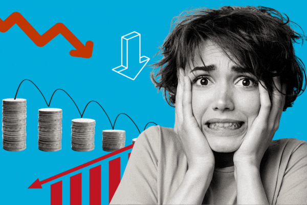 What is the Recession Playbook for Marketing Leaders?